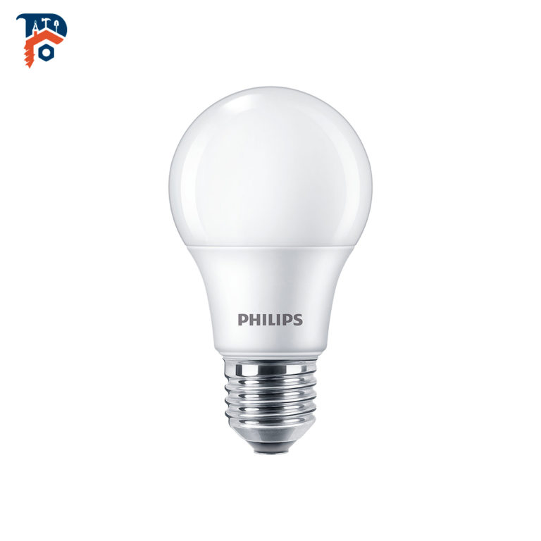 Foco Led 12w 950 Lumens Luz Fría Led / Philips Ecohome – Ferretería ...